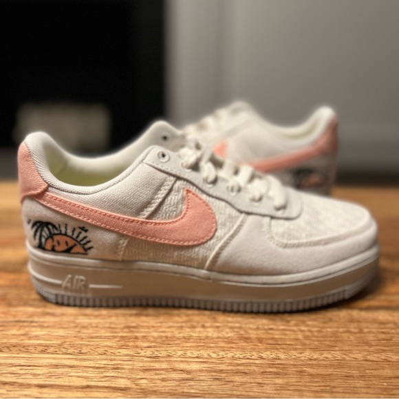 Nike | Shoes | Nike Air Force Sun Club Womens Sizes Available Dj994410 ...